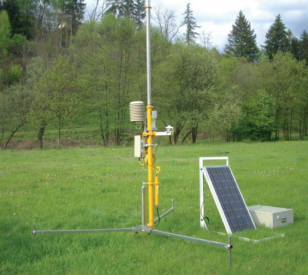 Clark Masts :: Portable Masts :: Mast Catalogue :: Australian Distributor Portable Masts ...